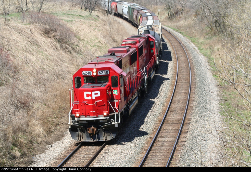 CP 6248